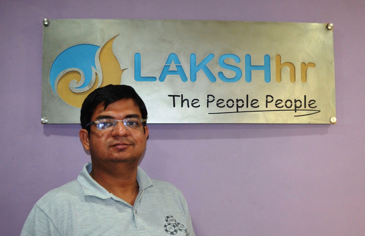 Bid4Best - Indian Exporters, Manufacturers, Suppliers Directory, B2B ...